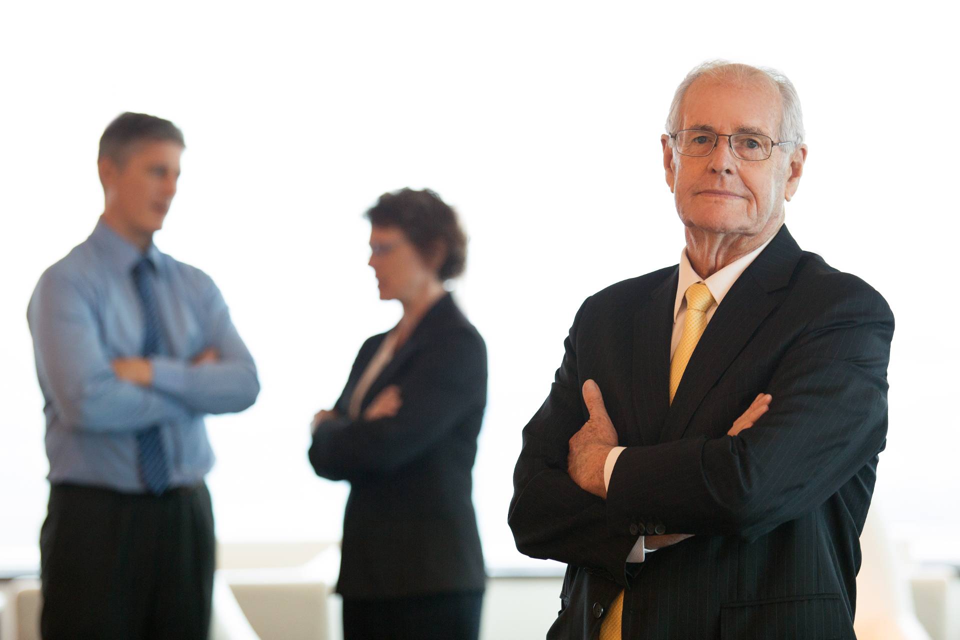 Jesus 180 - Devocionales diarios